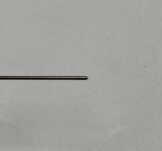 SUS304WPB ステンレス 線 | 藤野金属株式会社