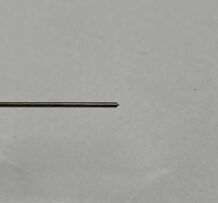 SUS304WPB ステンレス 線 | 藤野金属株式会社