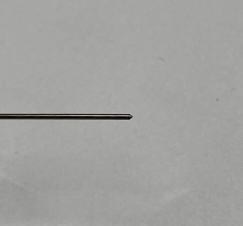 SUS304WPB ステンレス 線 | 藤野金属株式会社